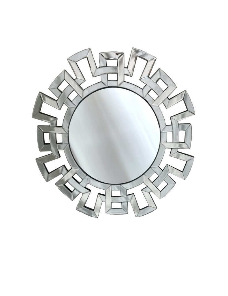 AZTEC – At Cost Mirrors